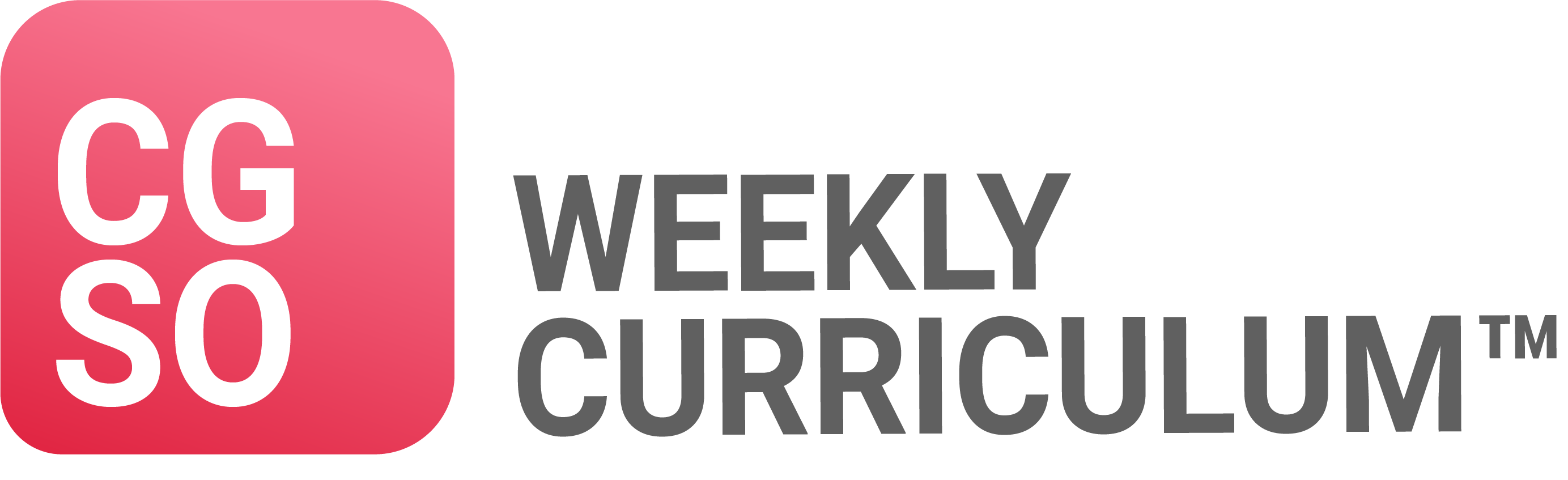 CGSO Case-Based Reviews - Decker